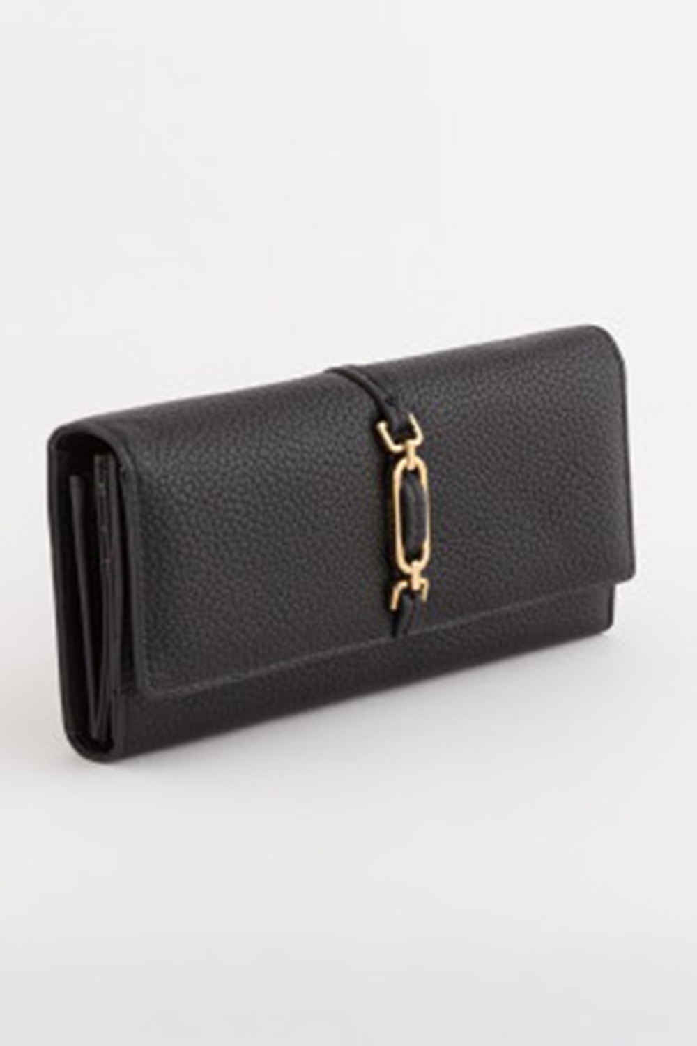 Carpisa Women's Wallet Giulia | Odel.lk